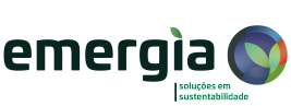 Plano de Automonitoramento de Emissões Atmosféricas - Emergia Sustentável